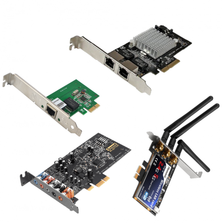 home - Basit computers