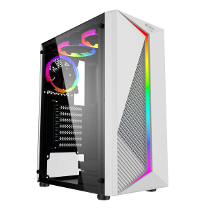 home - Basit computers