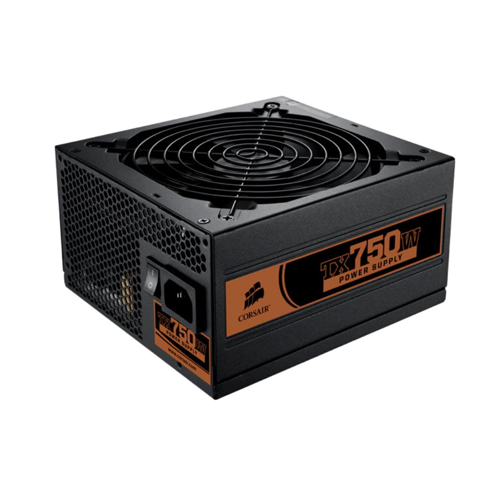 home - Basit computers