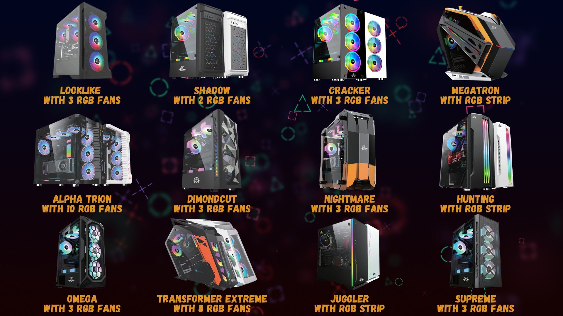 Home - Basit computers