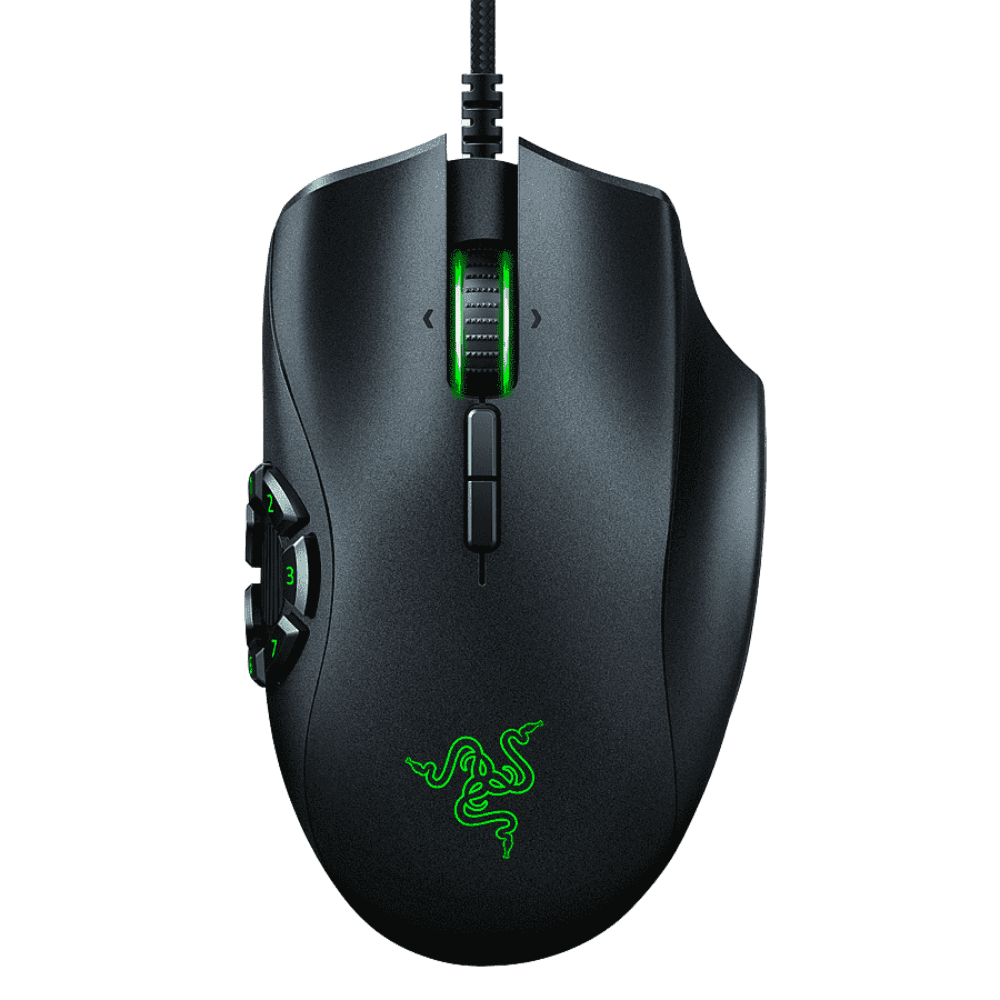 Home - Basit computers