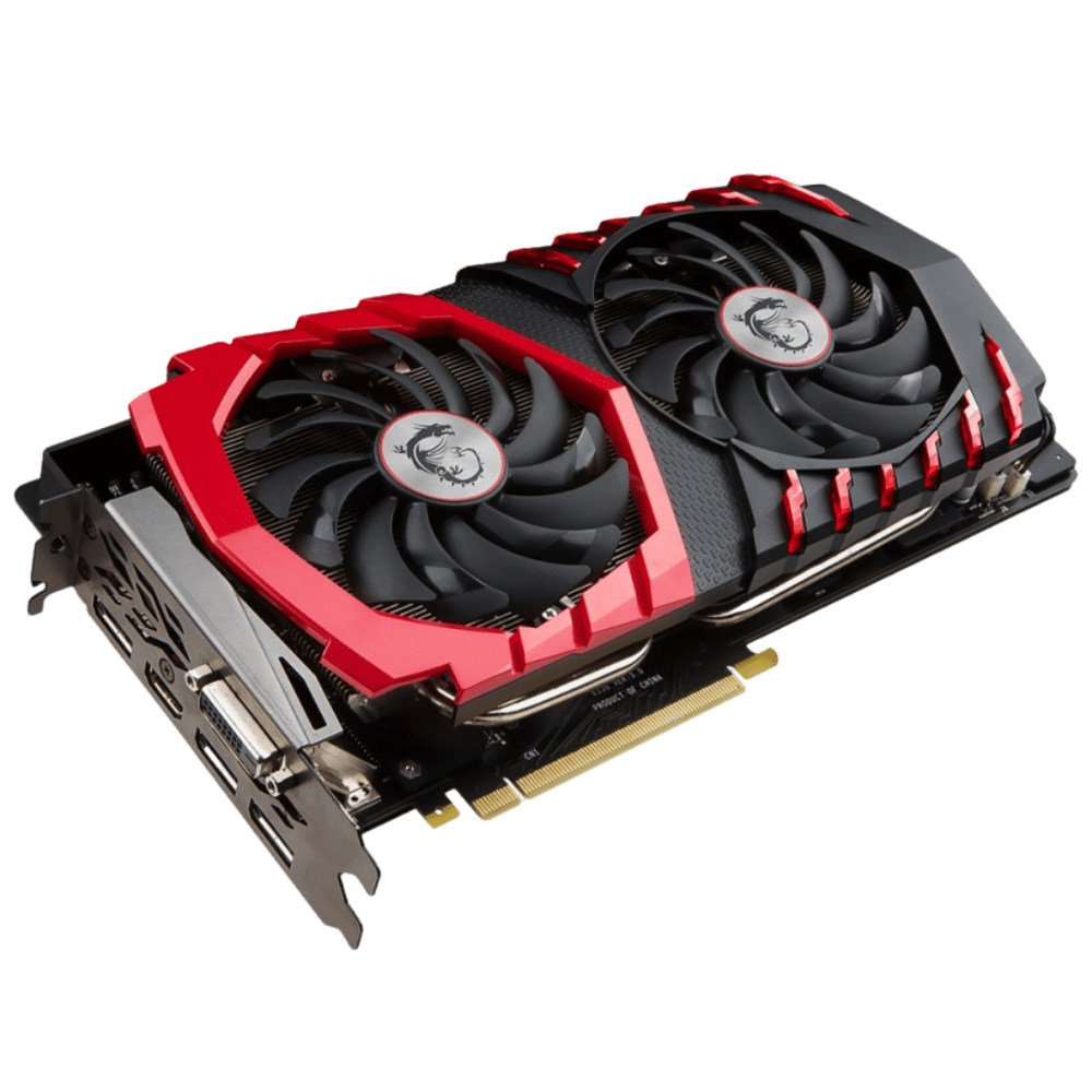 Home - Basit computers