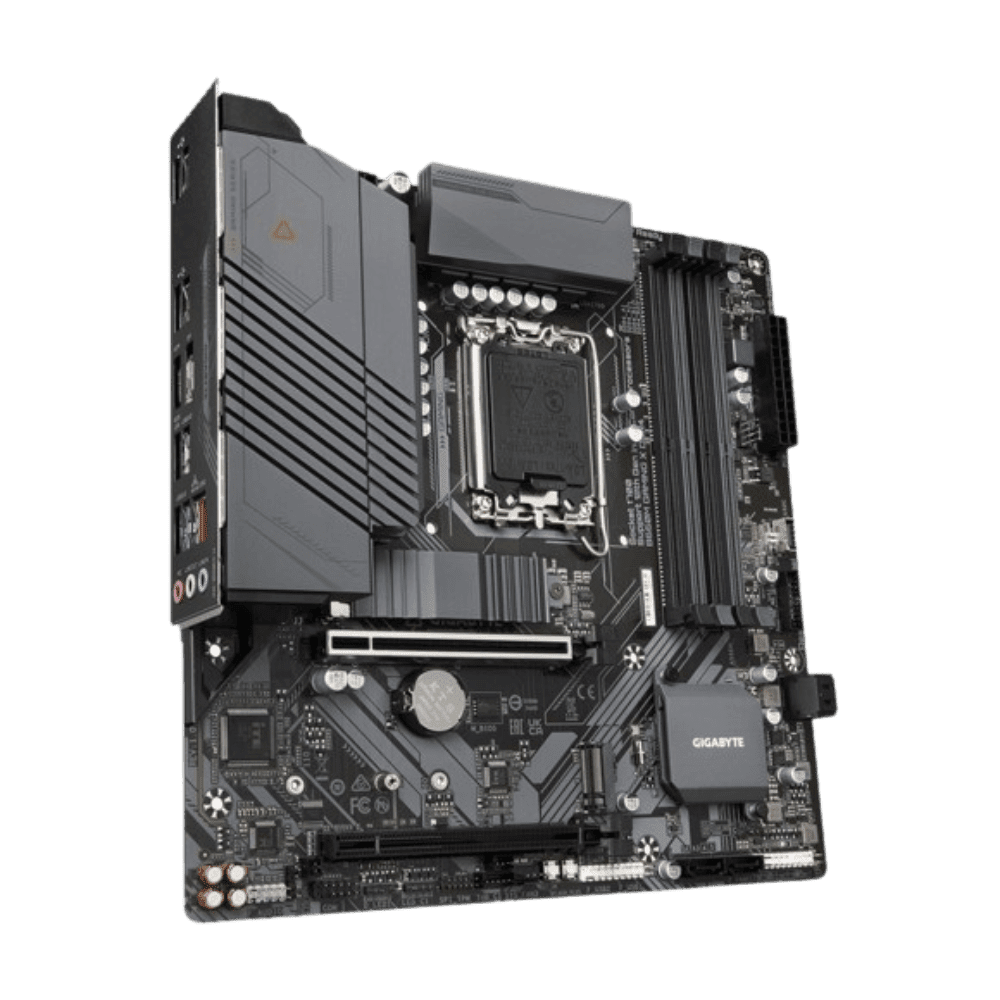 Home - Basit computers