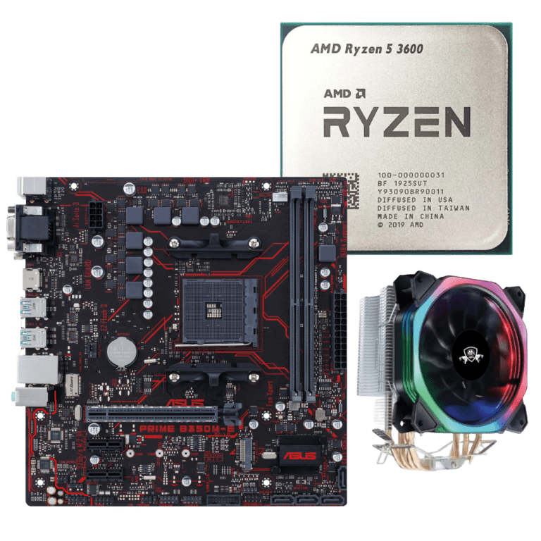 Home - Basit computers