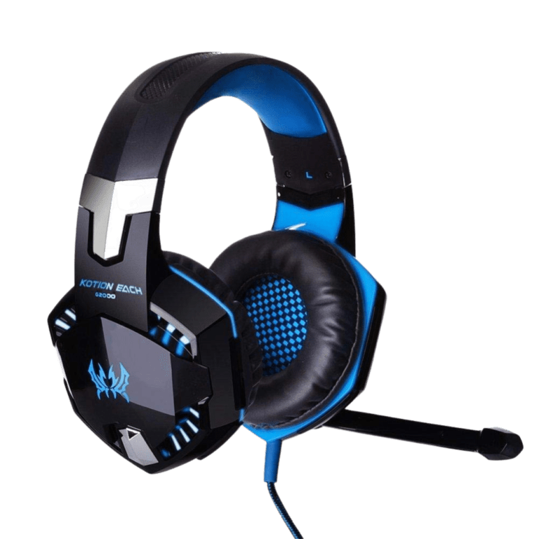 Home - Basit computers