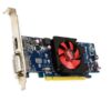 AMD RADEON HD 7000 1GB GPU (USED SYSTEM PULLED)