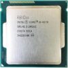 INTEL CORE I5 4570 4TH GENERATION PROCESSOR (USED)