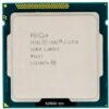 INTEL CORE I7 3770 3RD GENERATION PROCESSOR (USED)