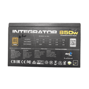 Home - Basit computers