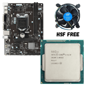 Home - Basit computers