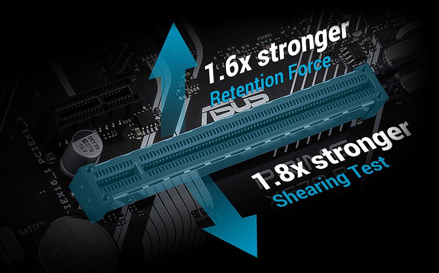 X570 RYZEN MoTHERBOARD ASUS PRiME X570-P AM4 FULL ATX