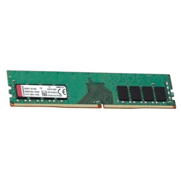 16GB DDR4 RAM 2133/2400MHz (USED SYSTEM PULLED DESKTOP RAM)