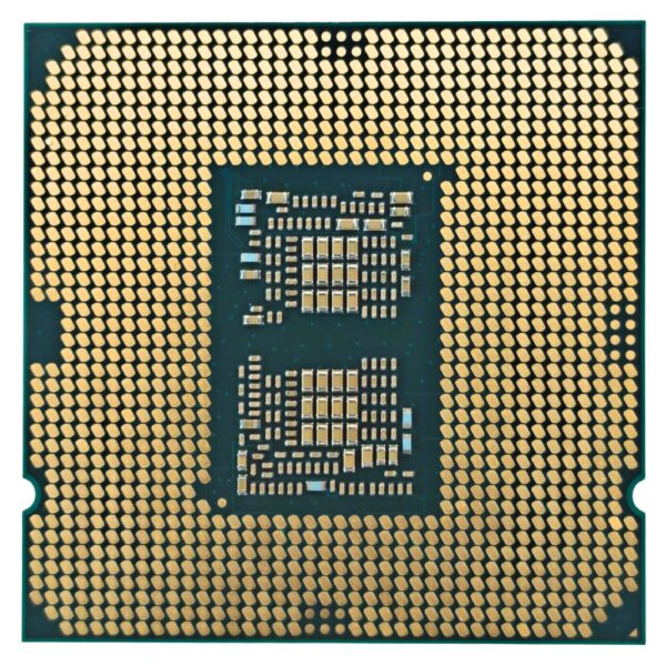 INTEL CORE i7 10700K 10TH GENERATiON PROCESSOR TRAY PACKED
